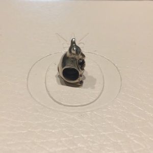 Pandora | Accessories | Pandora Kangaroo Family Charm | Poshmark